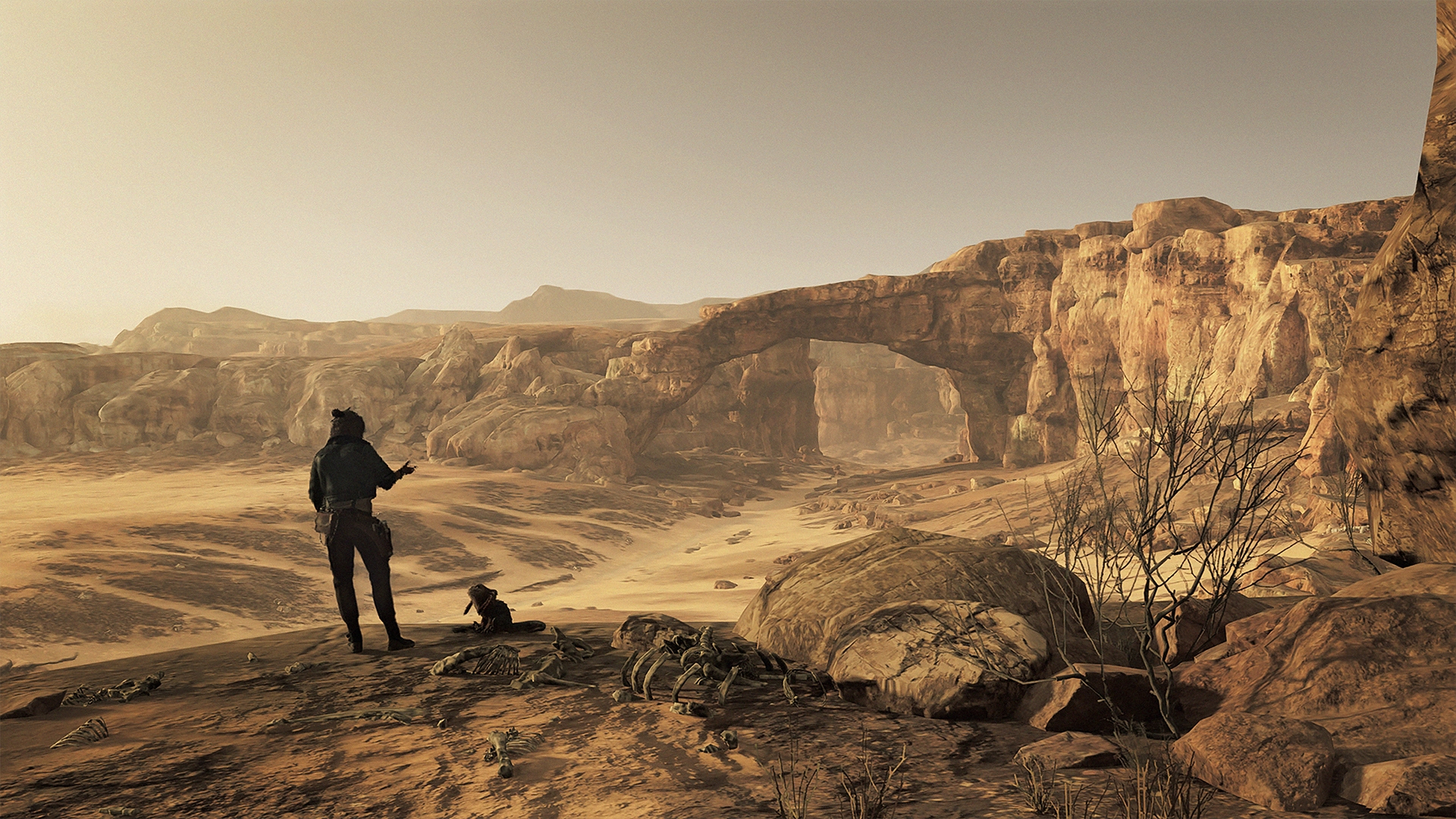 Star Wars Outlaws is one of the best ports for Switch 2 - IG News