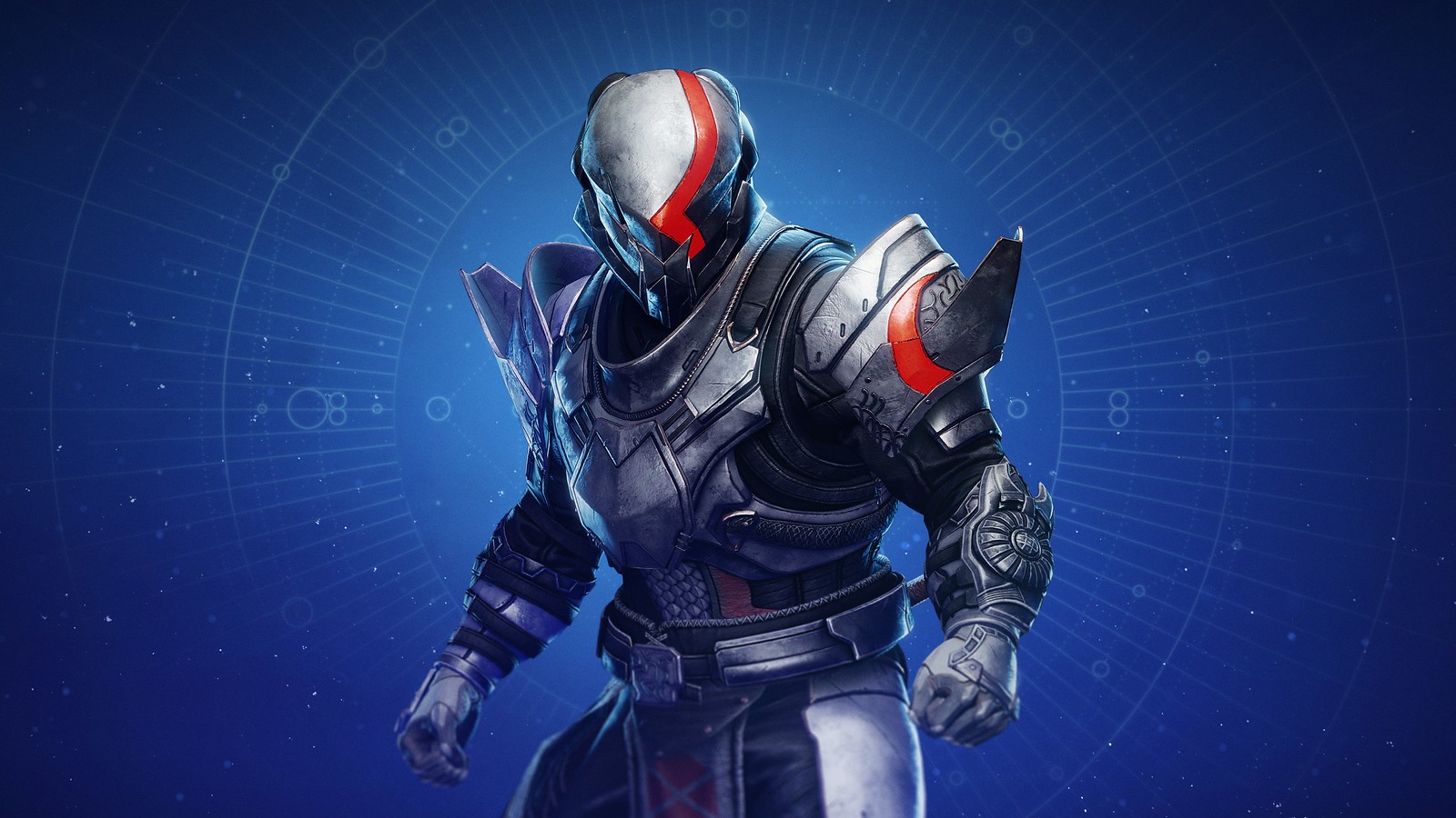 Destiny 2 se ofrece varios skins en colaboración con PlayStation - IG News