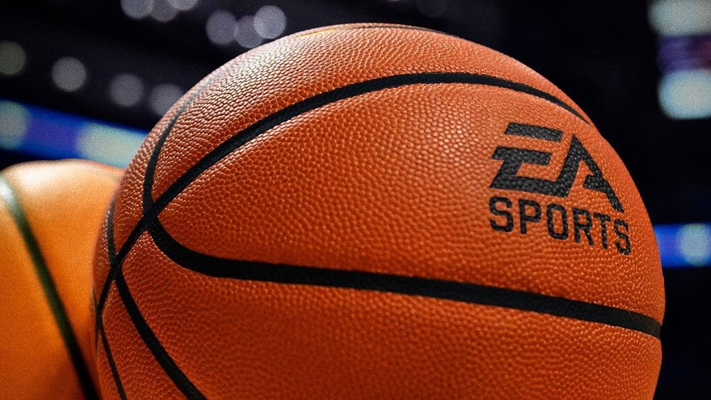 In the end, EA Sports has dropped its plans for the college basketball ...
