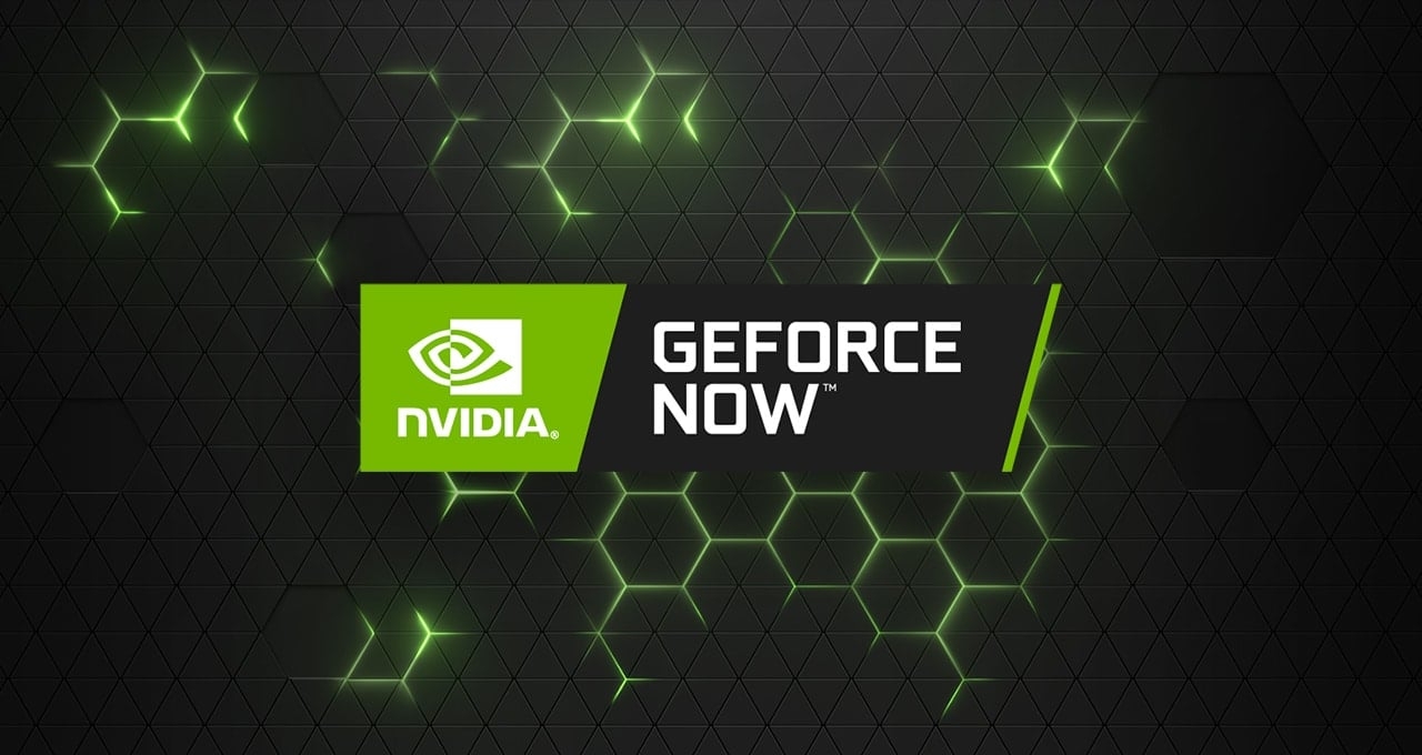 NVIDIA lanzará la suscripción GeForce NOW RTX 5080 el 10 de septiembre ...