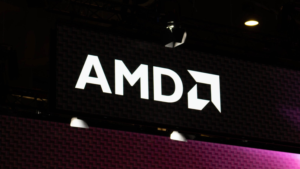 AMD écarte l’idée d’un service « Radeon NOW » et défend son schéma de ...