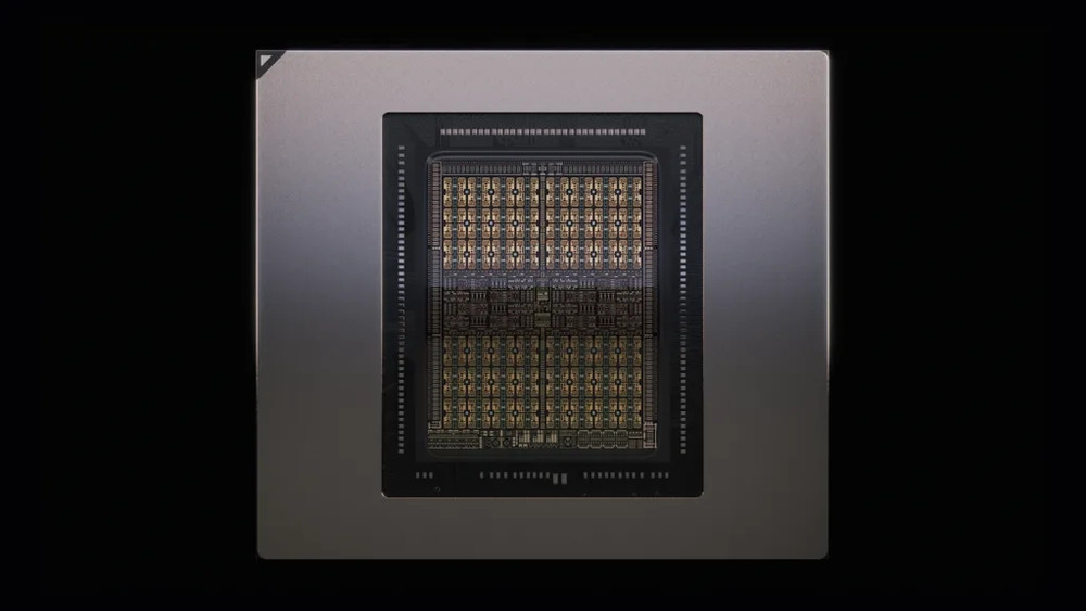 NVIDIA has officially announced the Rubin CPX GPU with 128 GB of GDDR7 for late 2026 - IG News