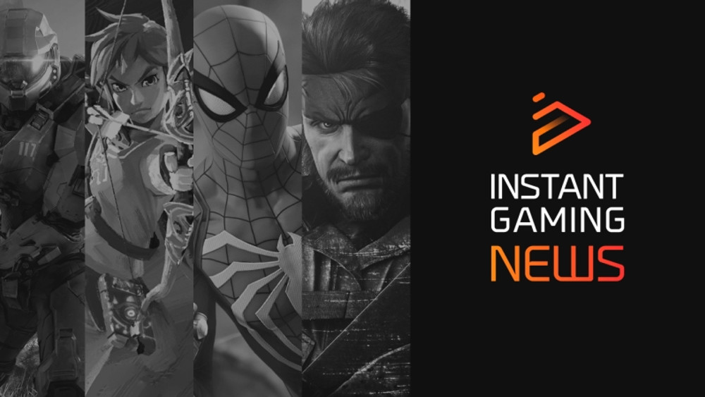 Category search is finally available on IG News - IG News