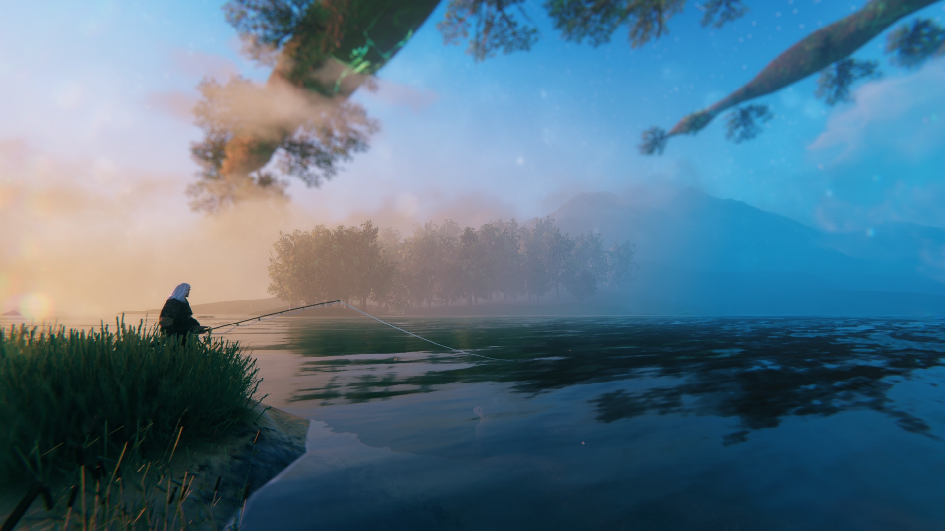 Valheim será lançado na PlayStation 5 em 2026 - IG News