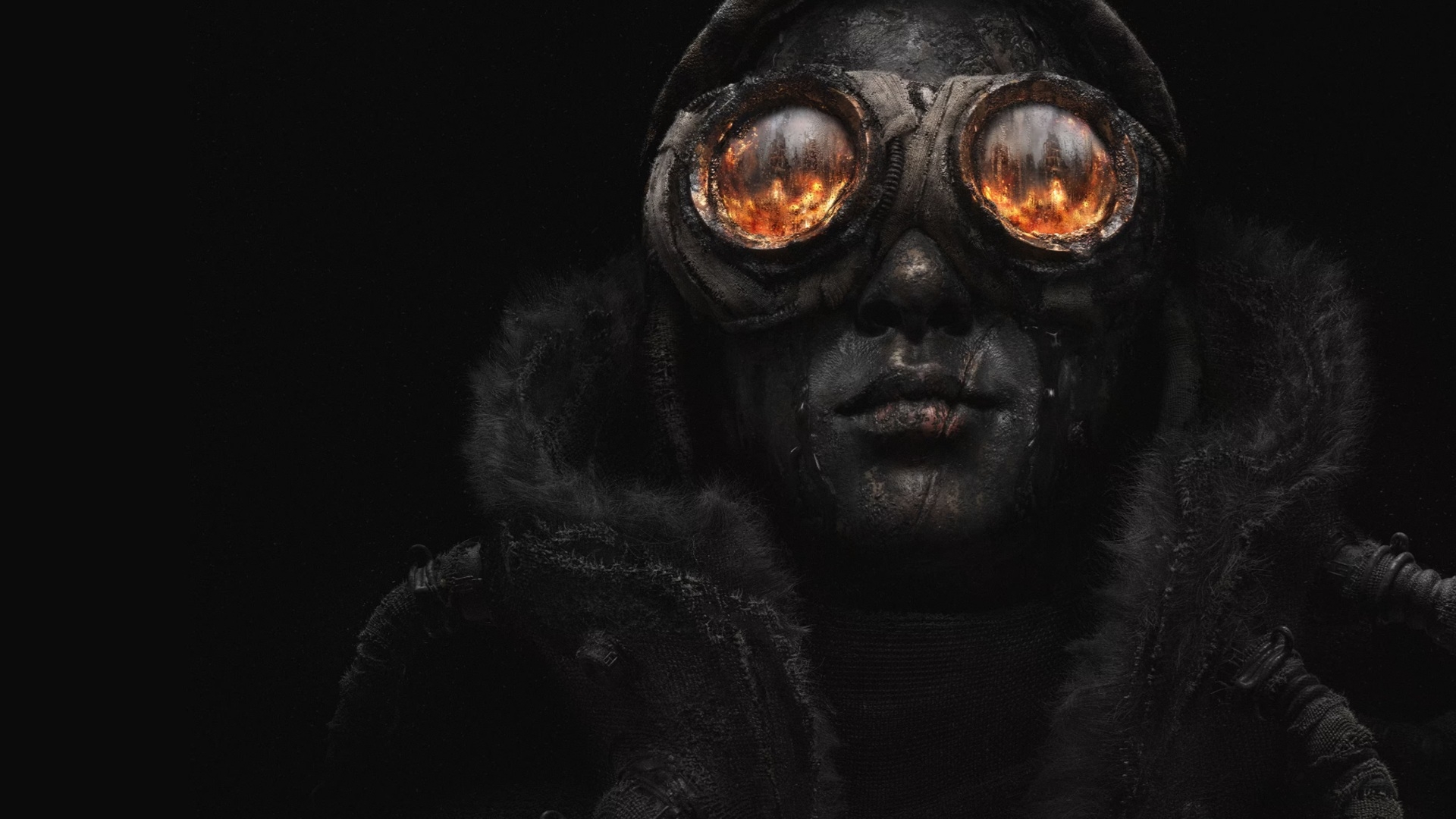 Frostpunk 2 releases on consoles with new video - IG News