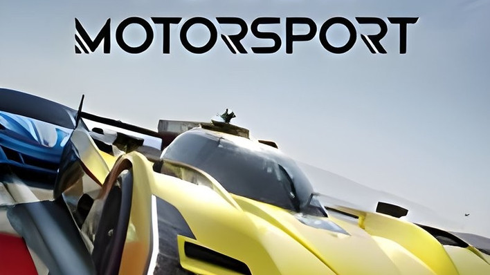 Microsoft revela el póster oficial de Forza Motorsport - IG News