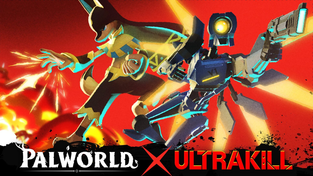 Buy Palworld - PC (Steam)