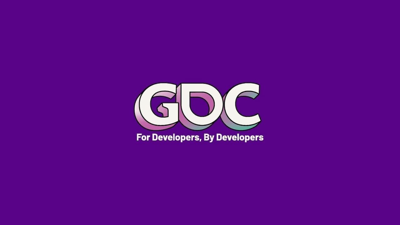 La Game Developers Conference (GDC) change de nom - IG News