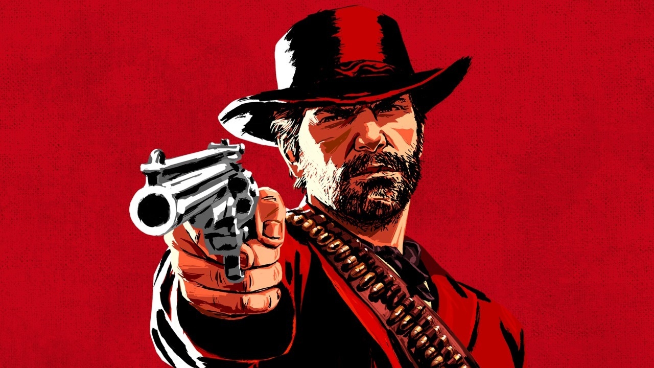 Dan Houser cree que Red Dead Redemption 2 es su mejor trabajo - IG News