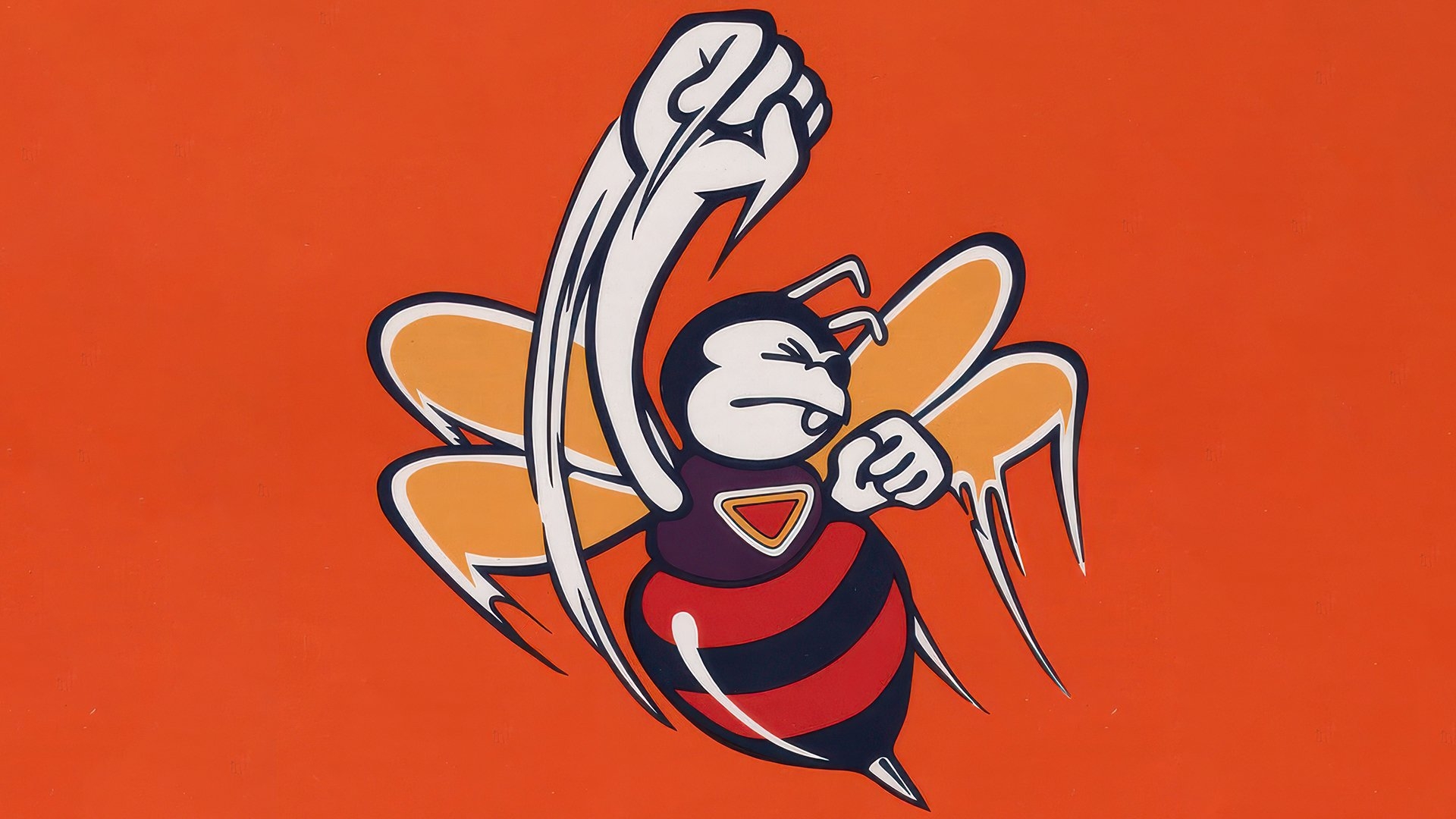 Gee-Bee, el primer juego de Namco, vuelve a ser noticia esta semana ...