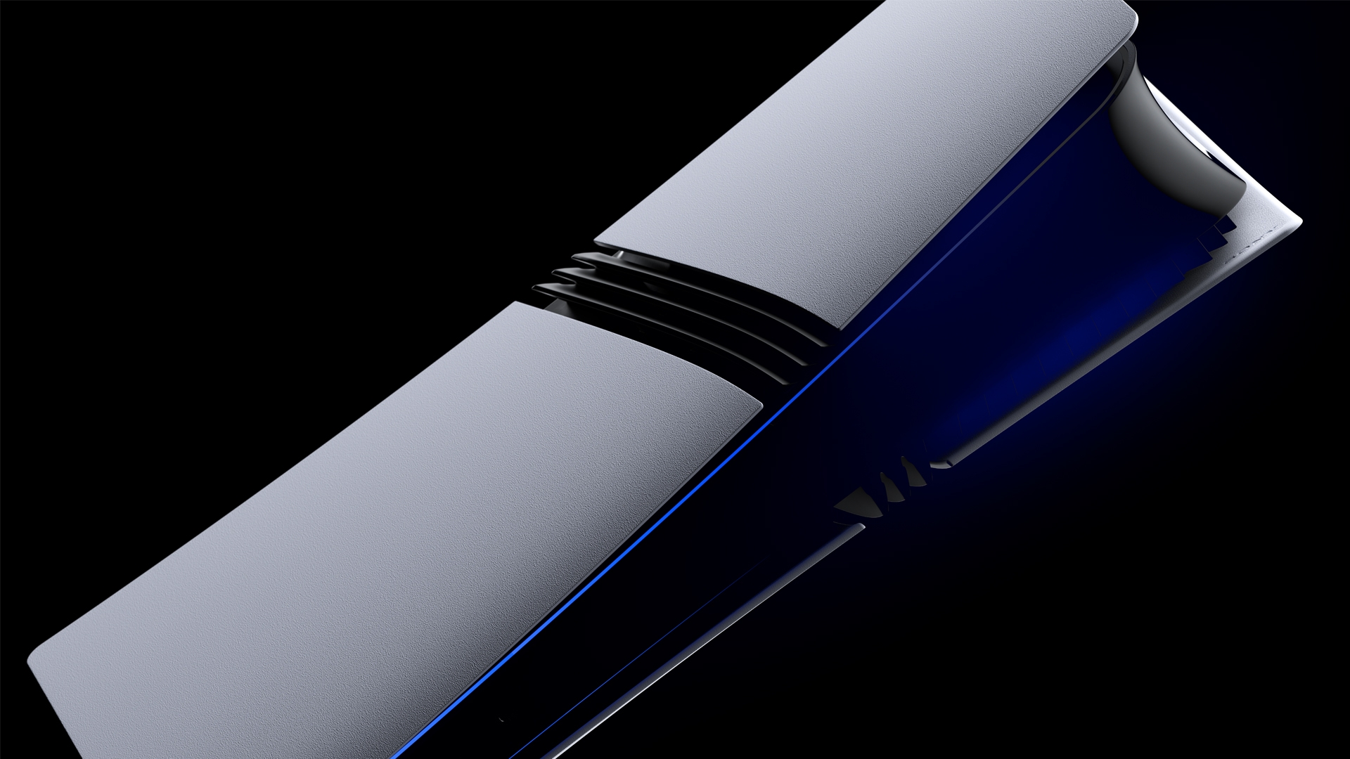 Varios vendedores ya ofrecen el nuevo modelo de PS5 Pro - IG News