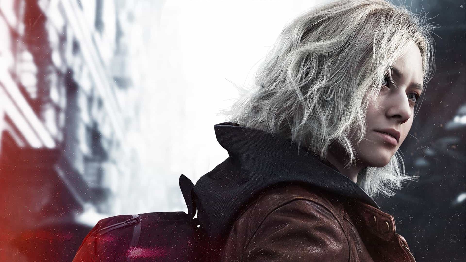 Capcom sort trois Resident Evil en même temps sur Switch 2 pour attirer ...