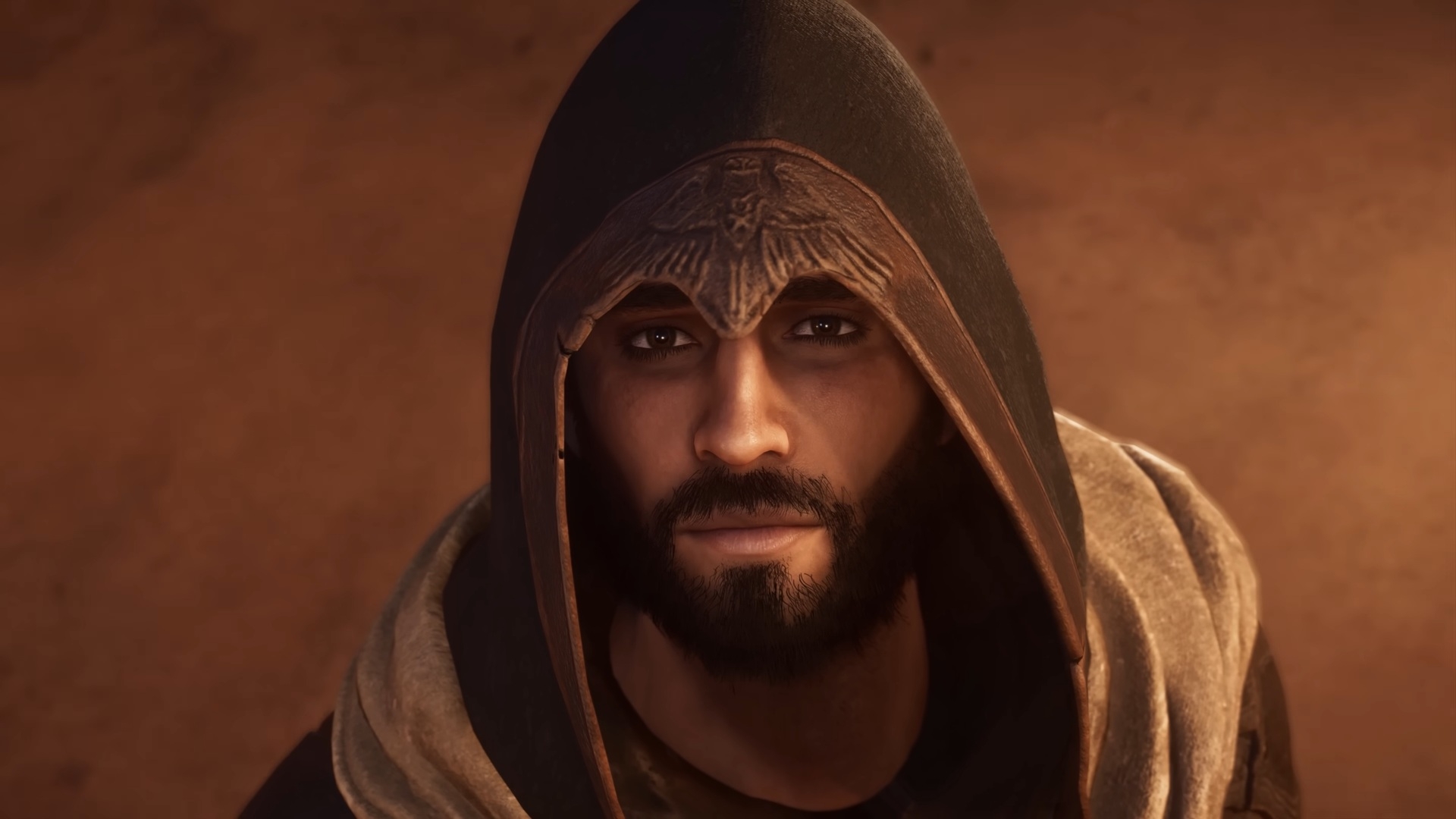 Assassin's Creed Mirage : le DLC introduira des éléments de gameplay ...