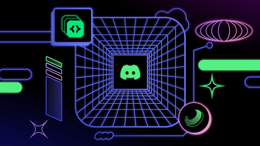 Discord réfute plusieurs éléments concernant son récent incident de ...