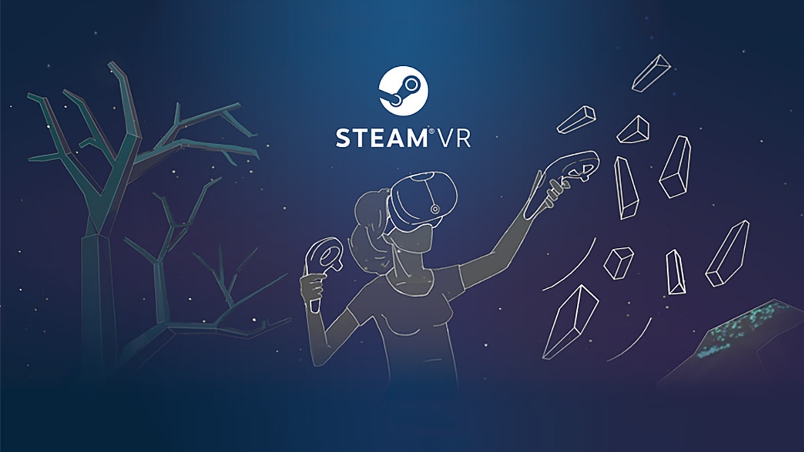 Valve sembra aver iniziato la produzione in serie del suo prossimo ...