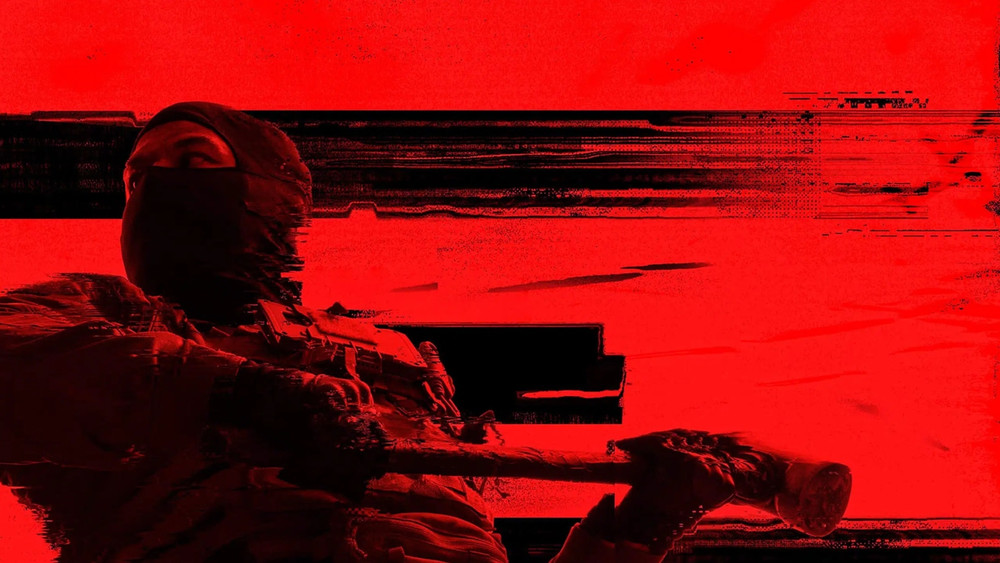 Season 1 of Battlefield 6 got shown with a new trailer - IG News