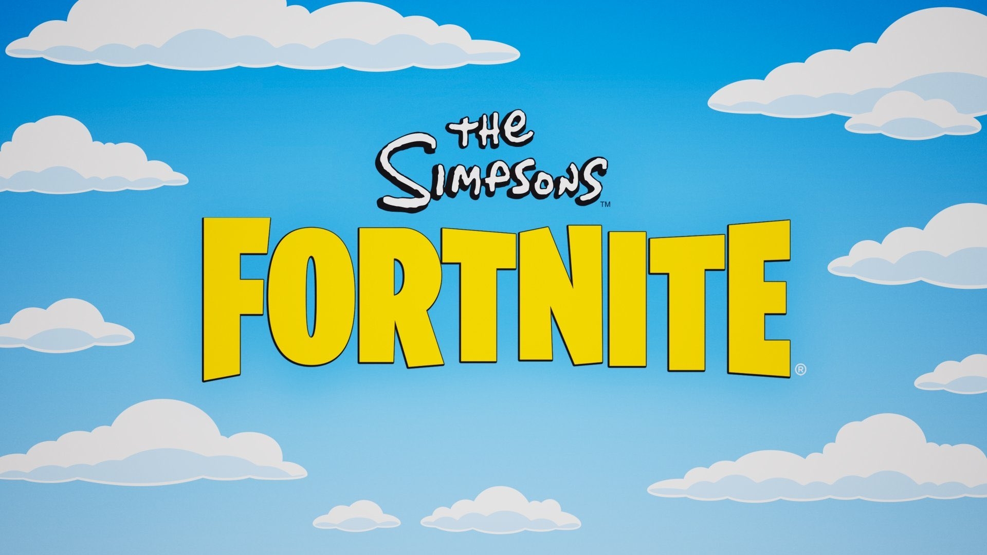 Fortnite: Los Simpson llegan el 1 de noviembre con un mini evento - IG News