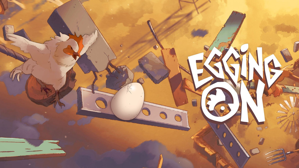 The Egg Our Son Hates Eggs. Could A Dozen French Chefs Change That?