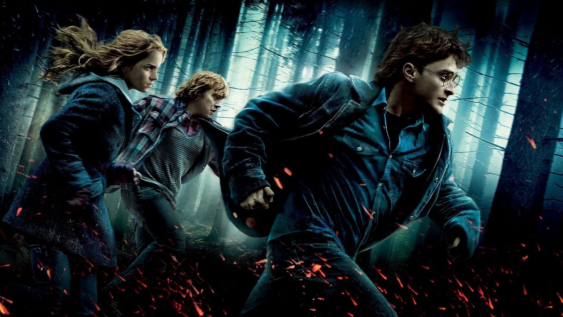 Fortnite: potrebbe arrivare una collaborazione con Harry Potter - IG News