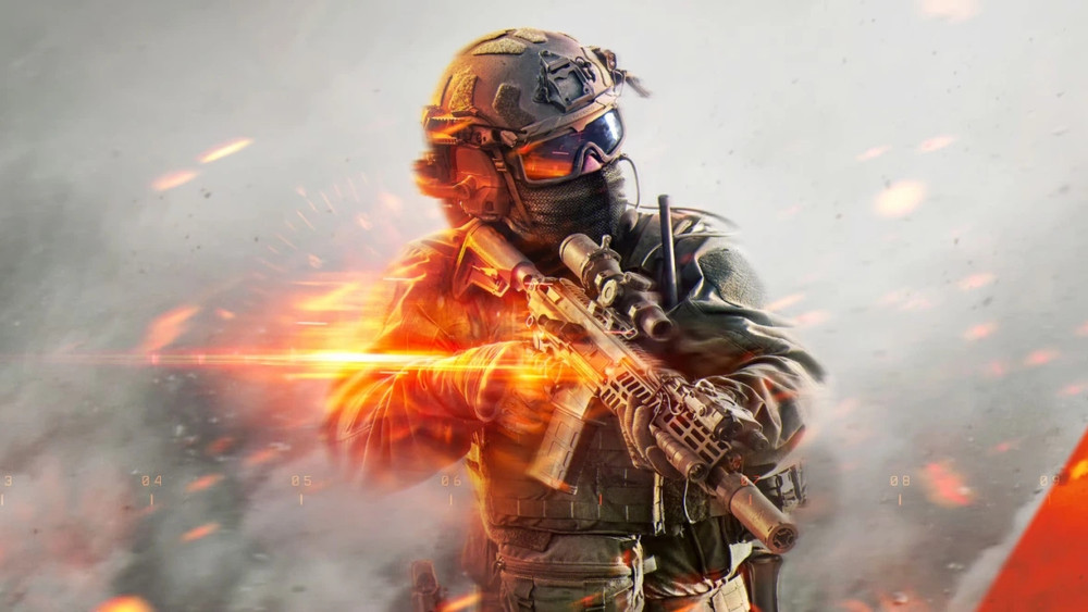 Battlefield 6 : des joueurs PC modifient les fichiers du jeu pour ...