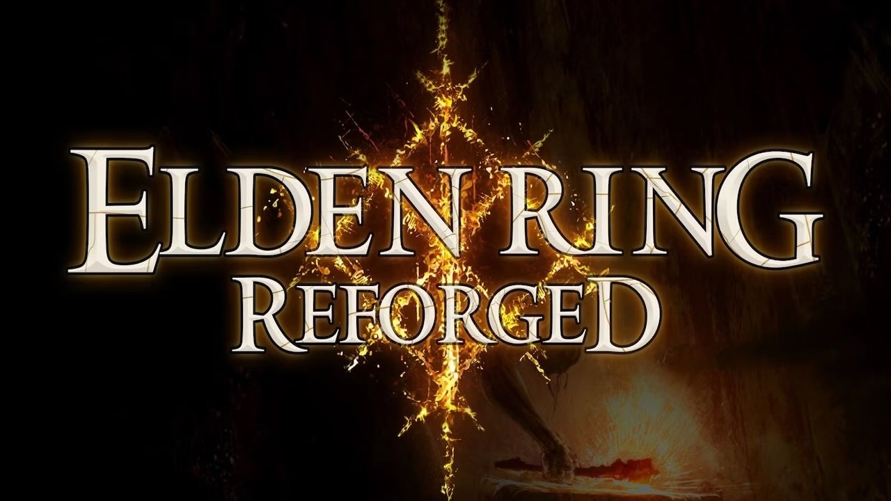 Elden Ring now has a full multiplayer mode thanks to a mod - IG News