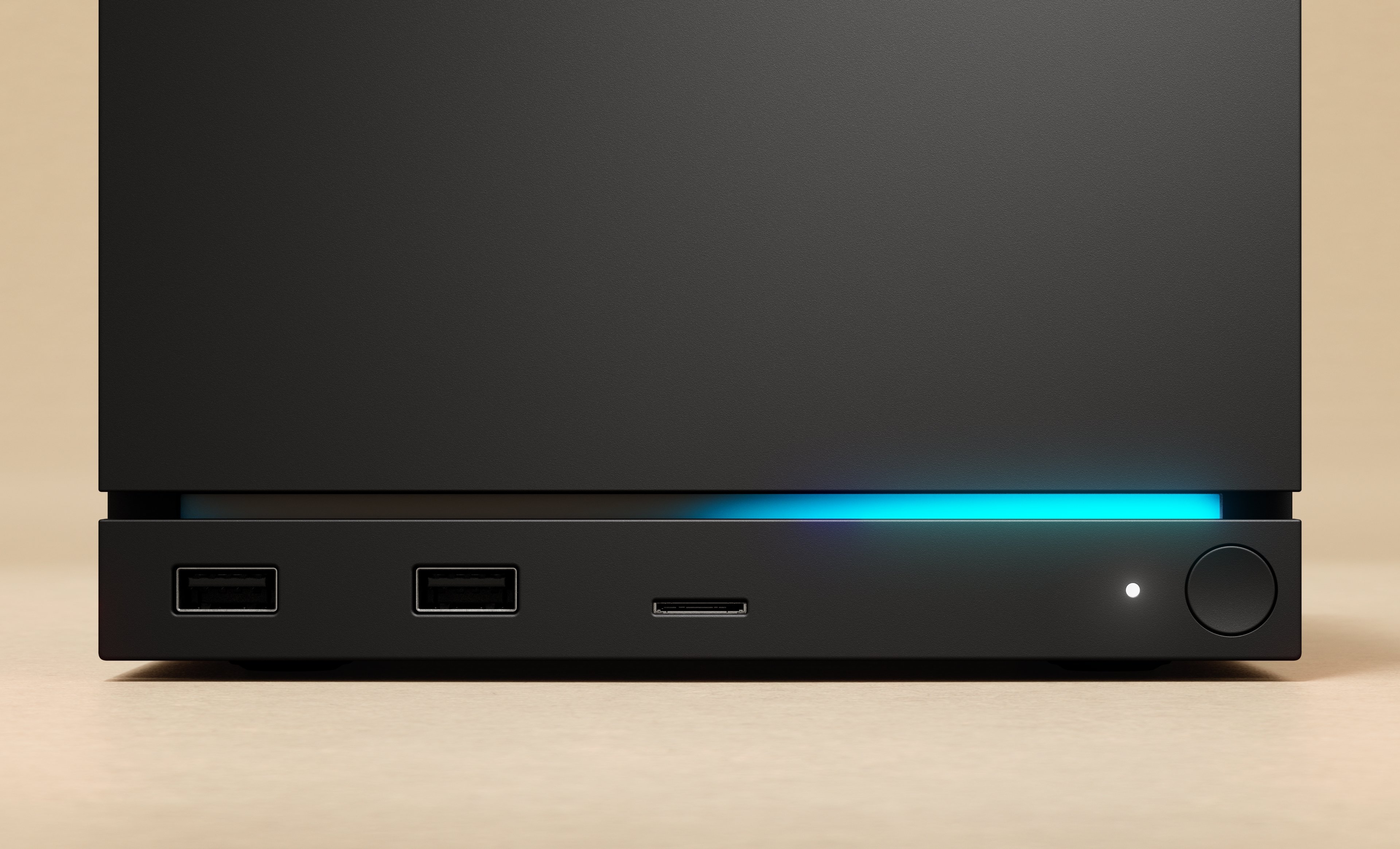 La Steam Machine optera pour le prix d'un PC et non d'une console - IG News