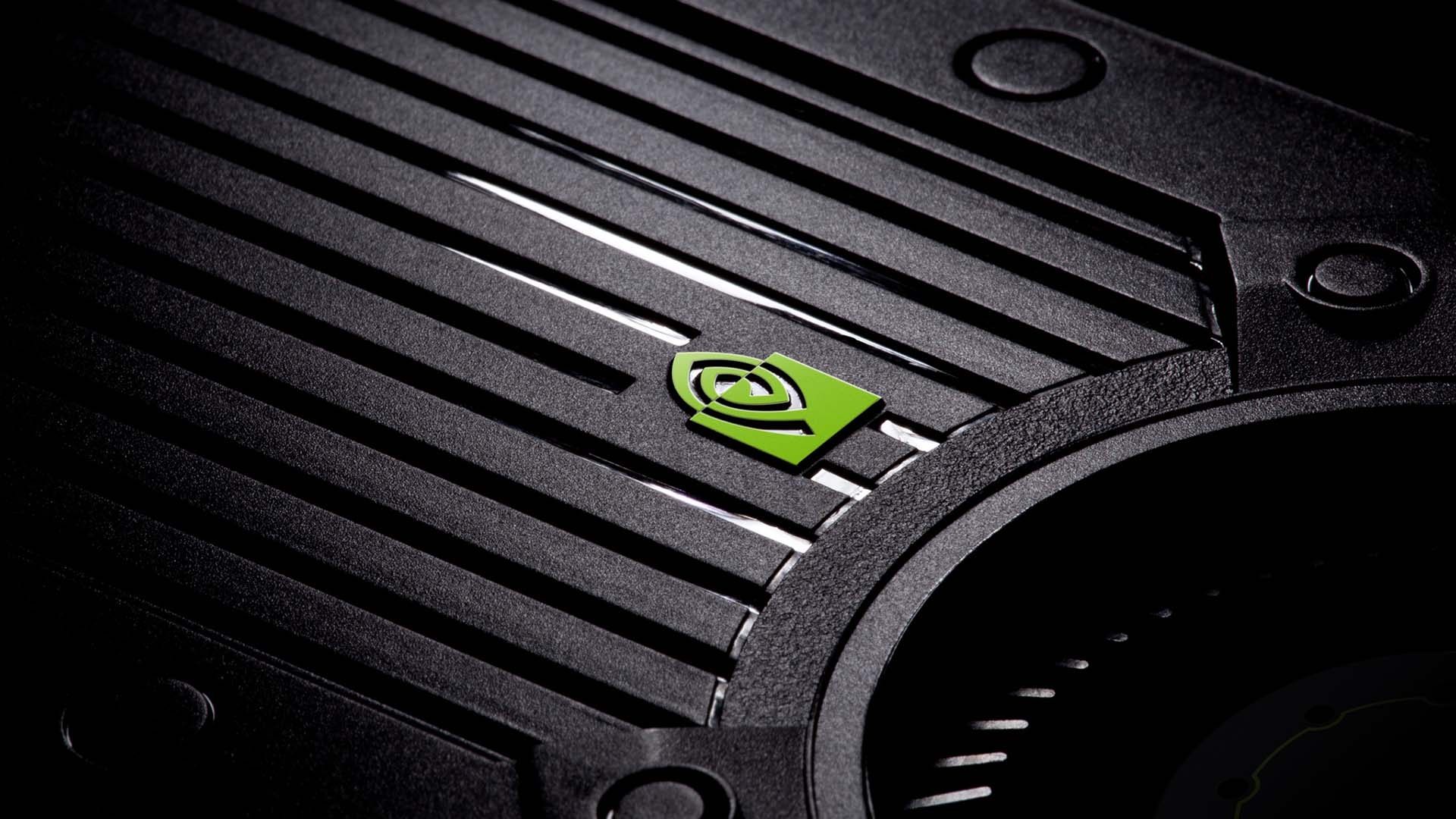 NVIDIA ha sacado un hotfix para solucionar los problemas de rendimiento ...