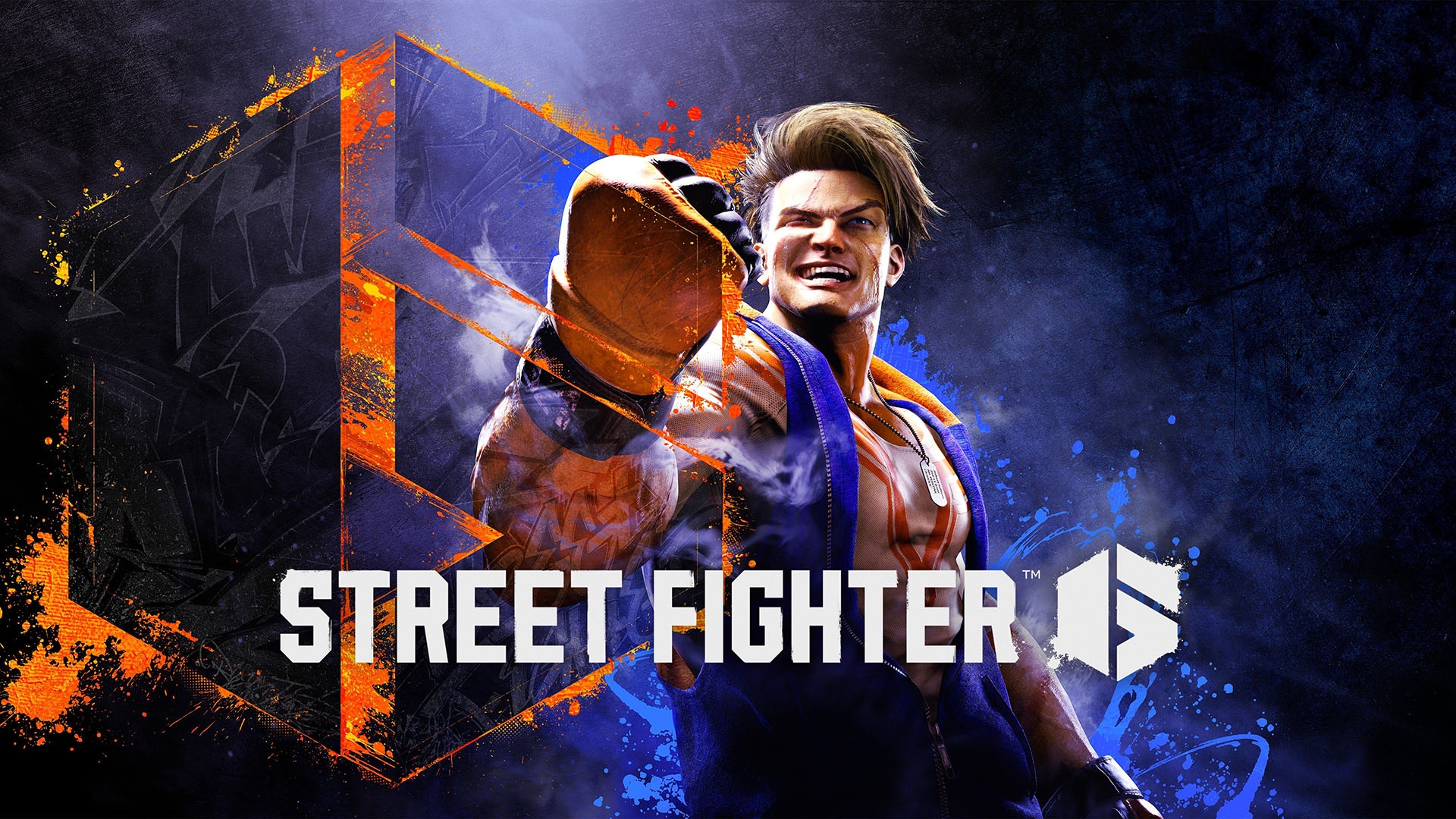 Der Tekken-Produzent sagt, er verfolge mit Interesse die Entscheidung ...