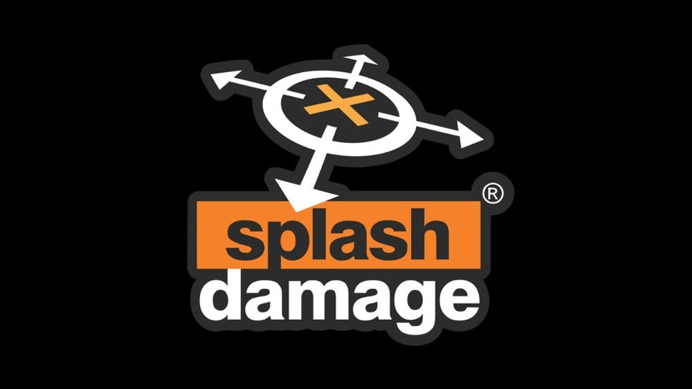 Splash Damage sarà colpita da un bel po' di licenziamenti - IG News