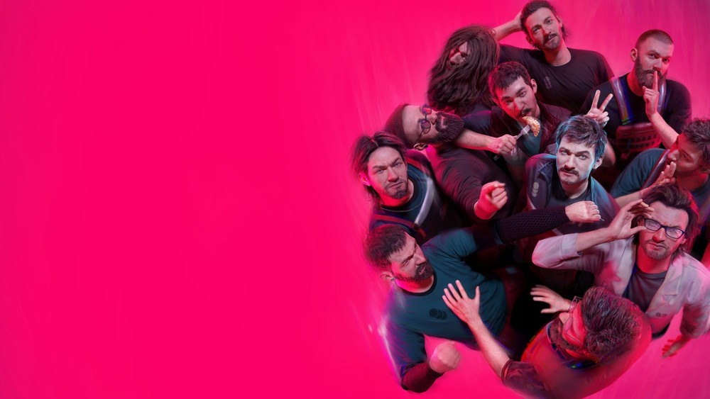 Publisher 11 bit studios will hold a showcase on December 8, 2025 - IG News