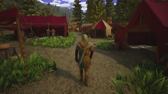 Ars Notoria is now available in early access for PC - IG News