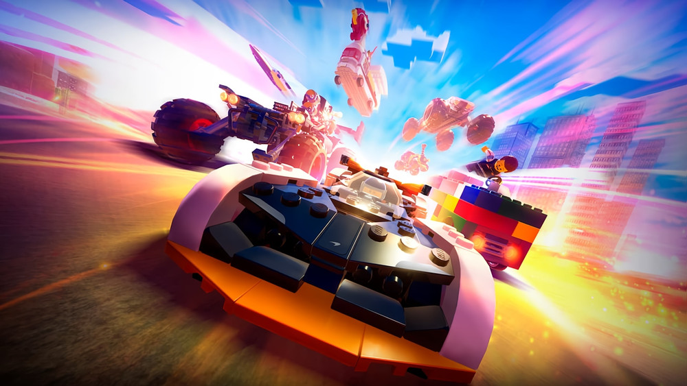 Aqui está a lista de jogos grátis do mês com Amazon Prime - IG News