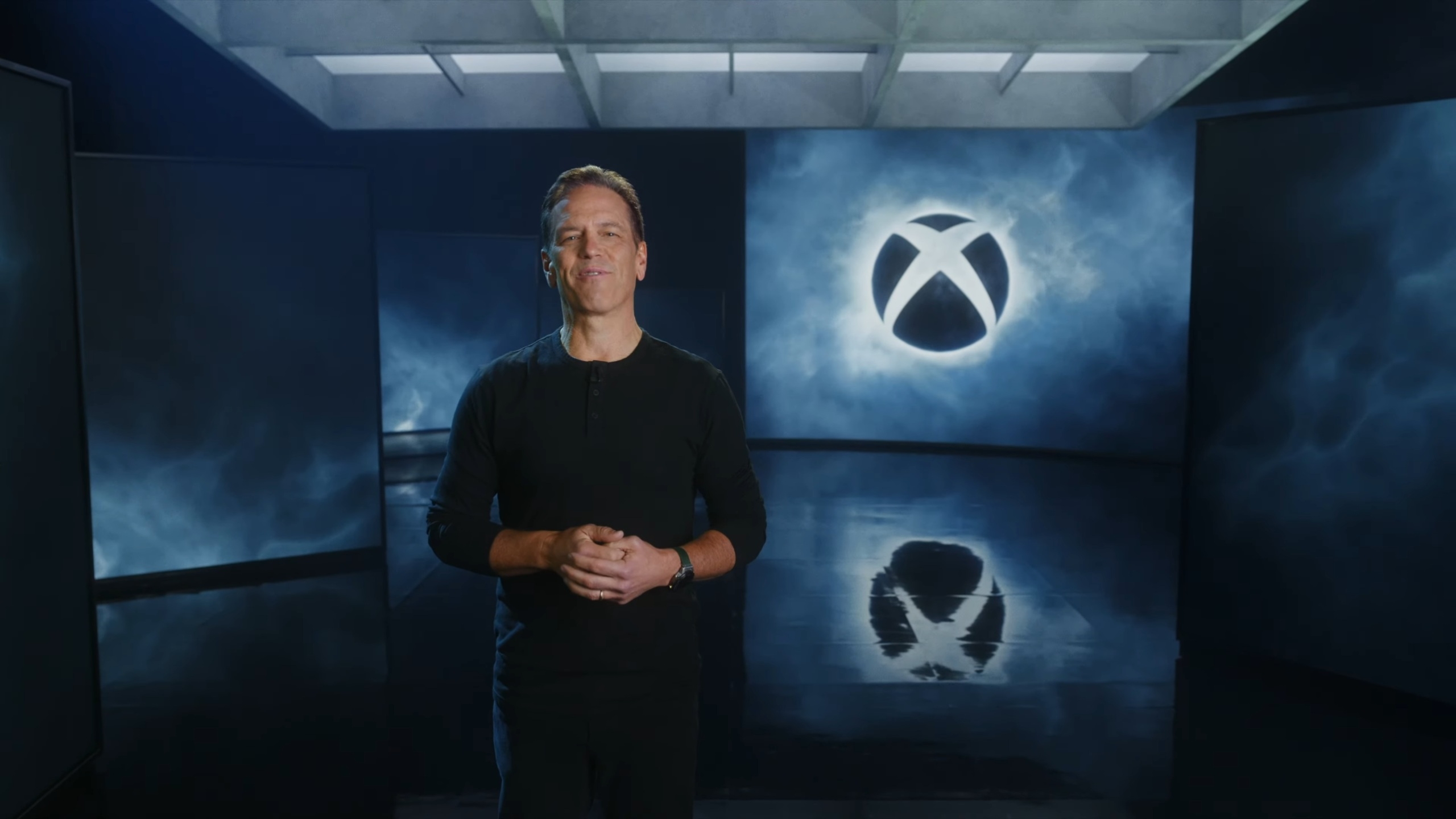 Microsoft has announced a major Xbox Developer Direct for January 2026 ...