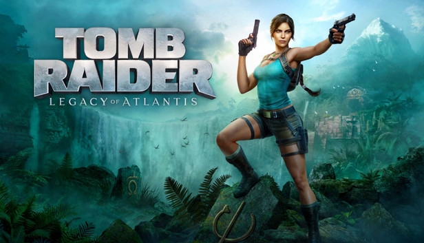 Crystal Dynamics ajustará la dificultad de Tomb Raider: Legacy of ...