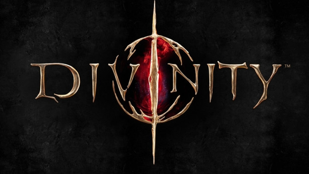 Larian Studios da más detalles sobre Divinity - IG News