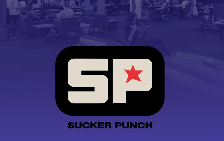Il cofondatore di Sucker Punch lascia lo studio - IG News