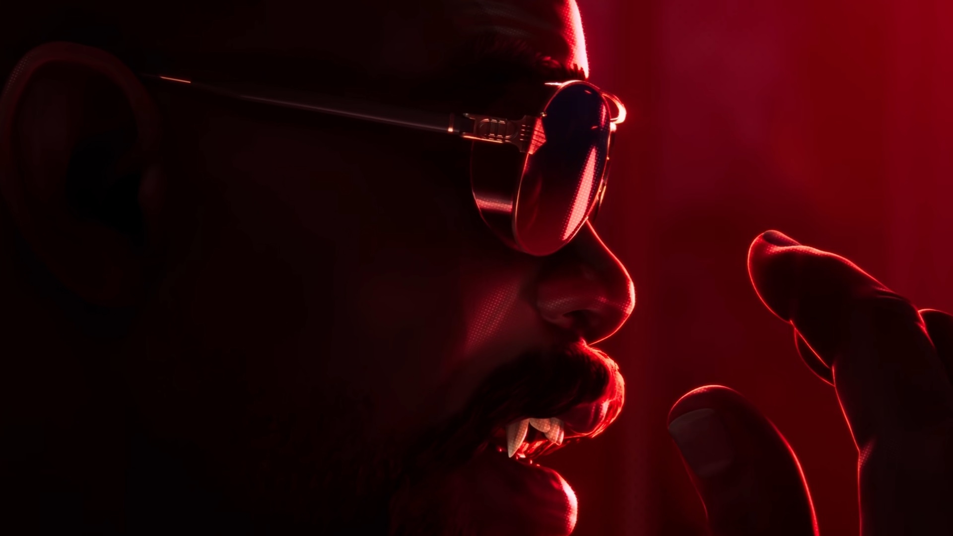 Marvel's Blade: Der Director gibt ein paar Neuigkeiten zum Spiel - IG News
