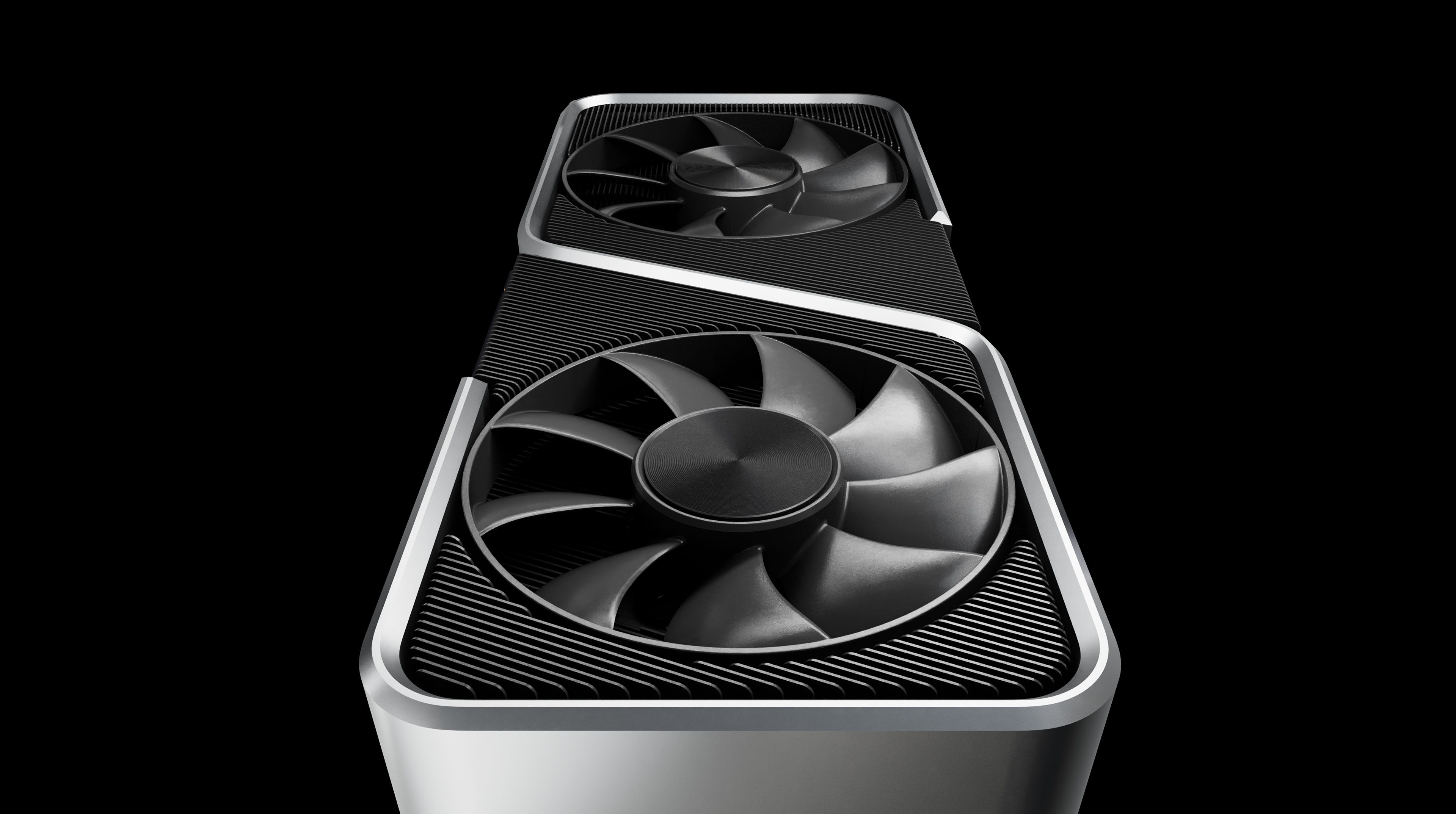 AMD pourrait augmenter le prix de ses GPU dès janvier, suivi par NVIDIA ...