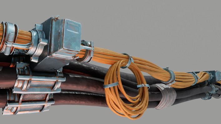 BioShock 4 has leaked with detail and images - IG News