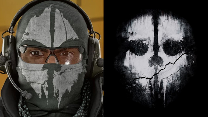 Battlefield 6 has been accused of plagiarizing Call of Duty because of ...