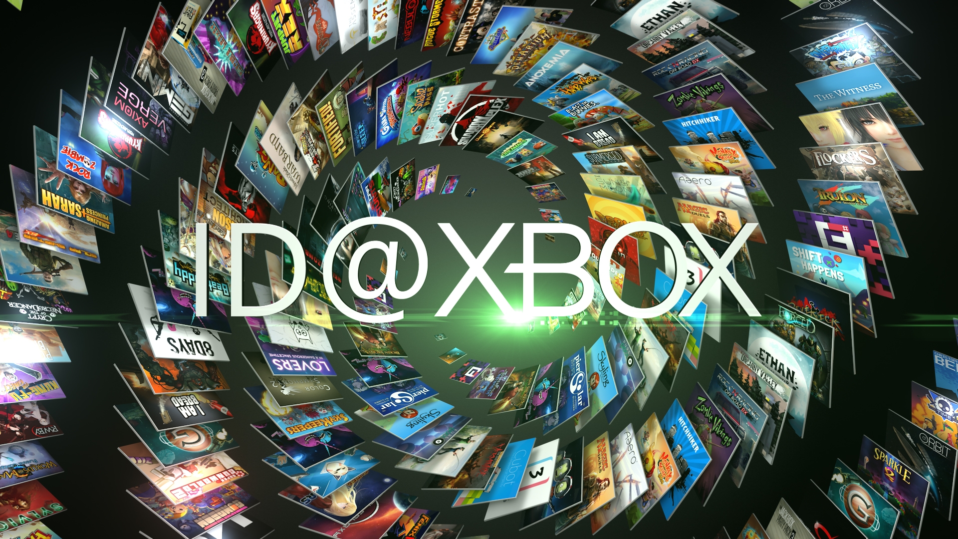 A studio associated with the ID@Xbox program explains that it never ...