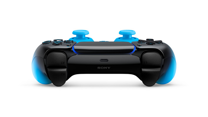 PlayStation presenta la serie «Hyperpop Collection» de DualSense y ...