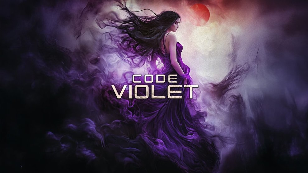 Code Violet: PS5-Exklusivtitel wird von der Presse verrissen - IG News