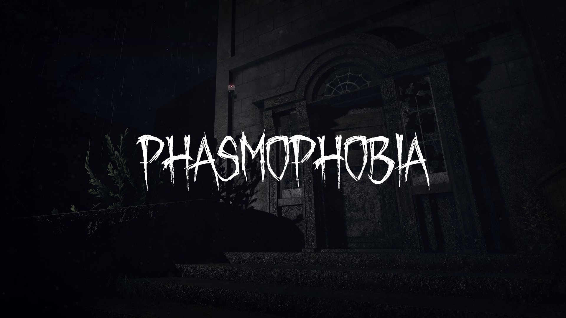 Phasmophobia : des personnages plus détaillés et des animations ...