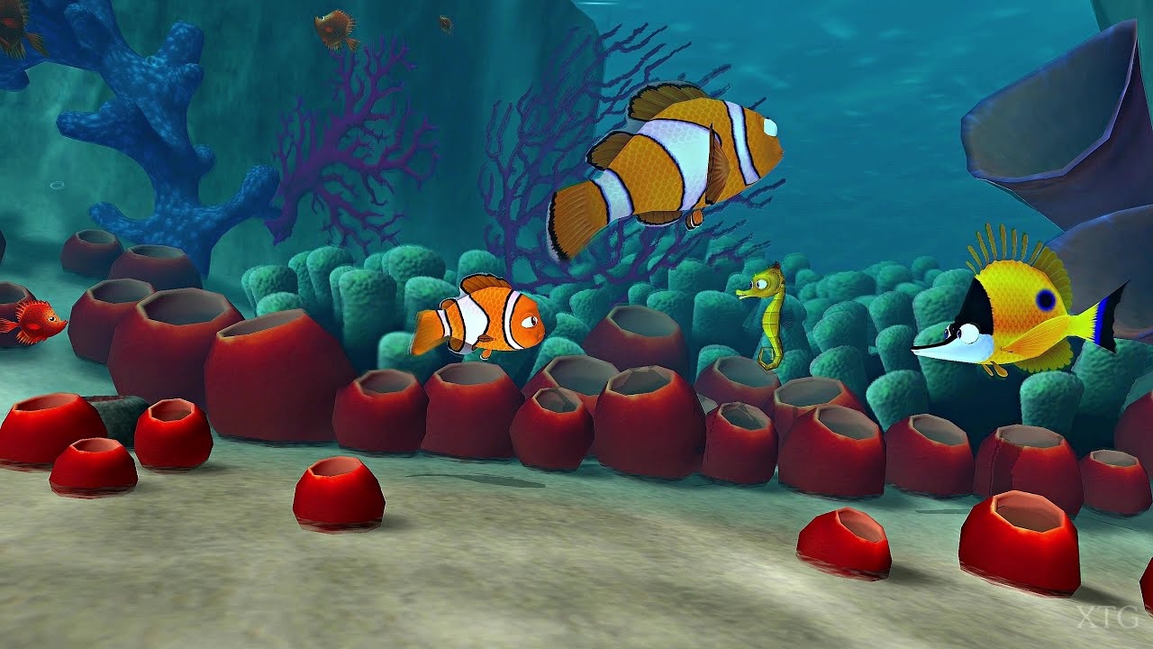 Disney ha tolto diversi giochi da Steam - IG News