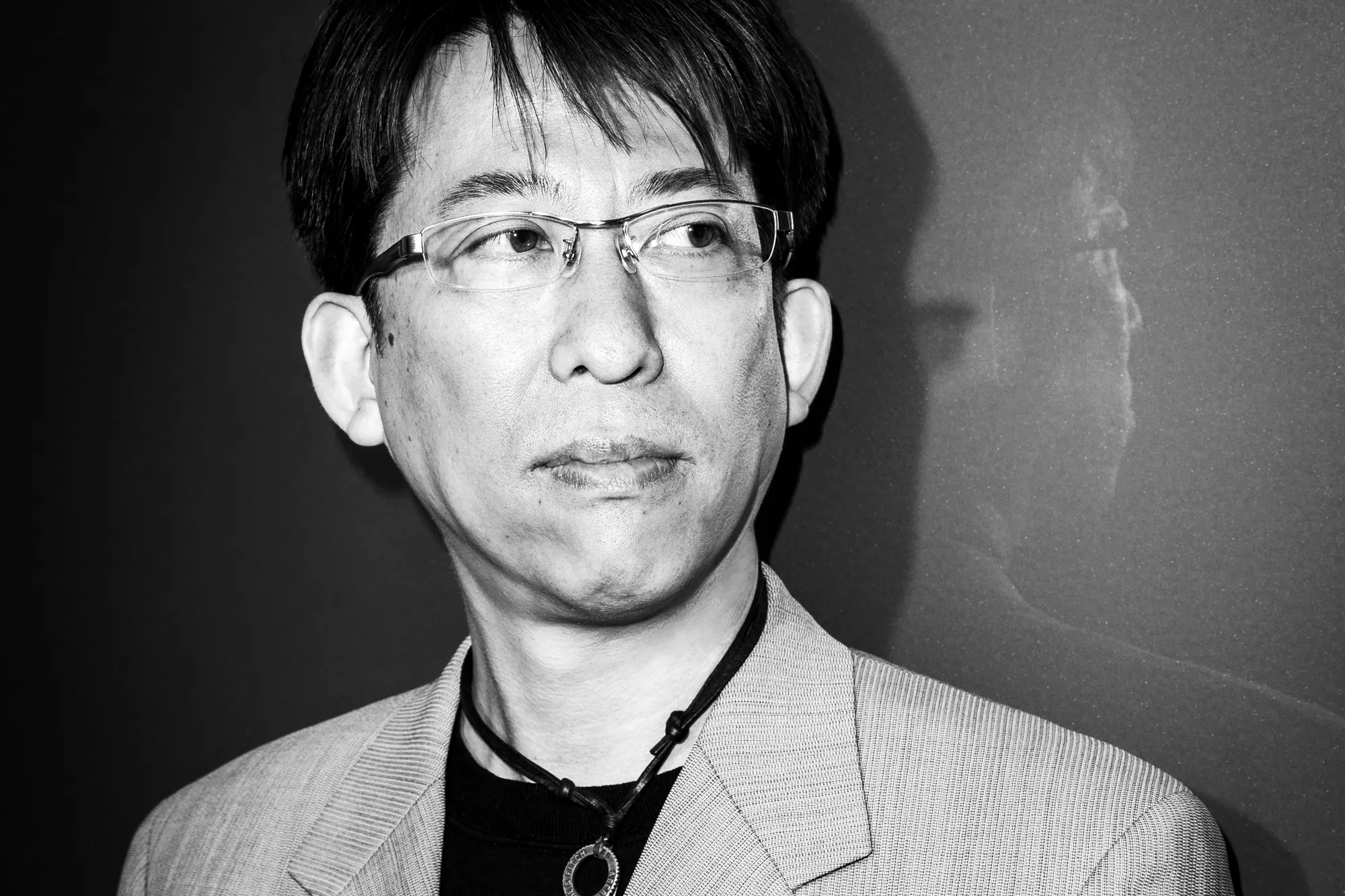 Metroid Prime 4 ha sido el último juego de Kensuke Tanabe en Nintendo ...