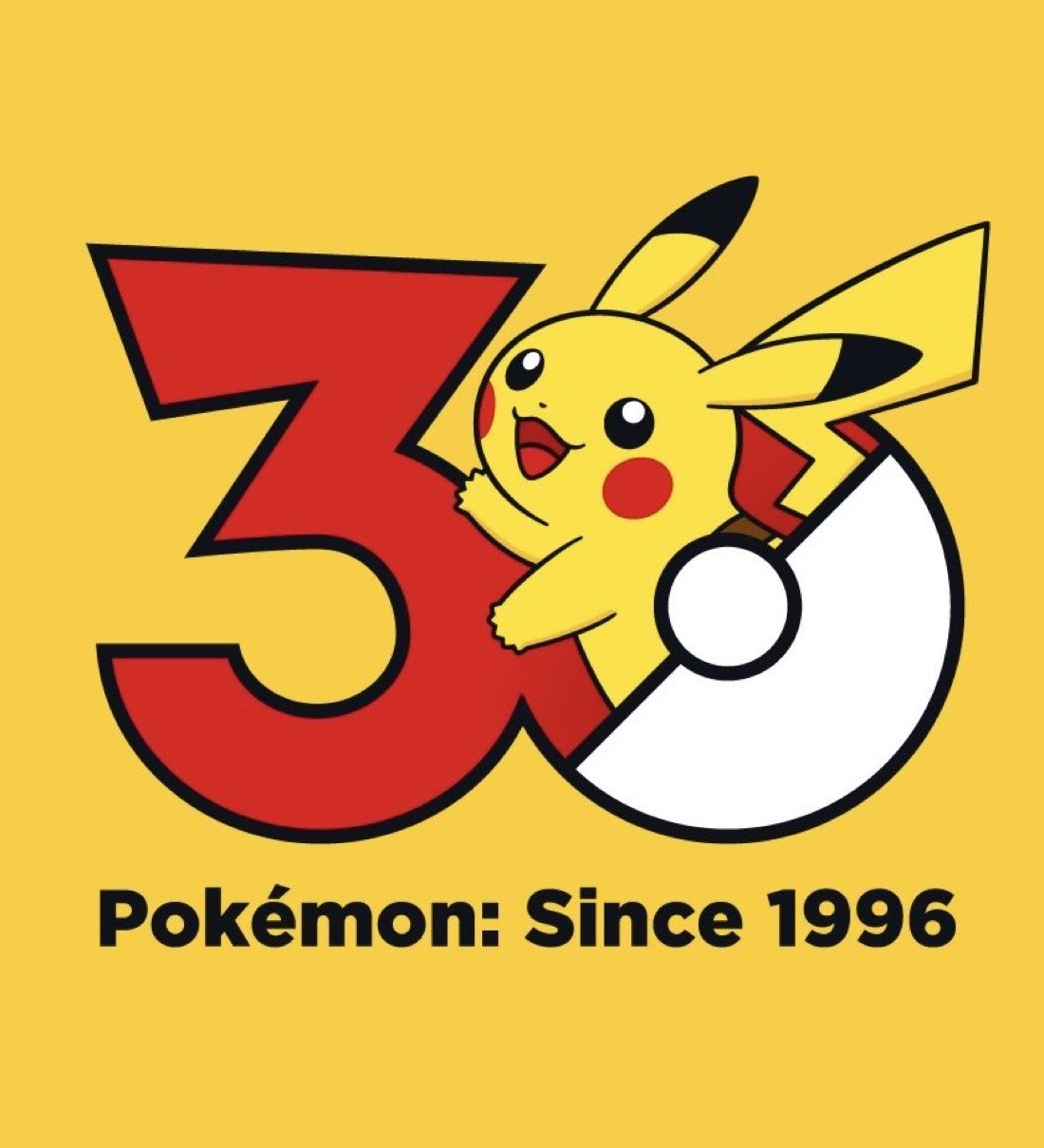 La décima generación de Pokémon podría ser «presentada en febrero» y ...