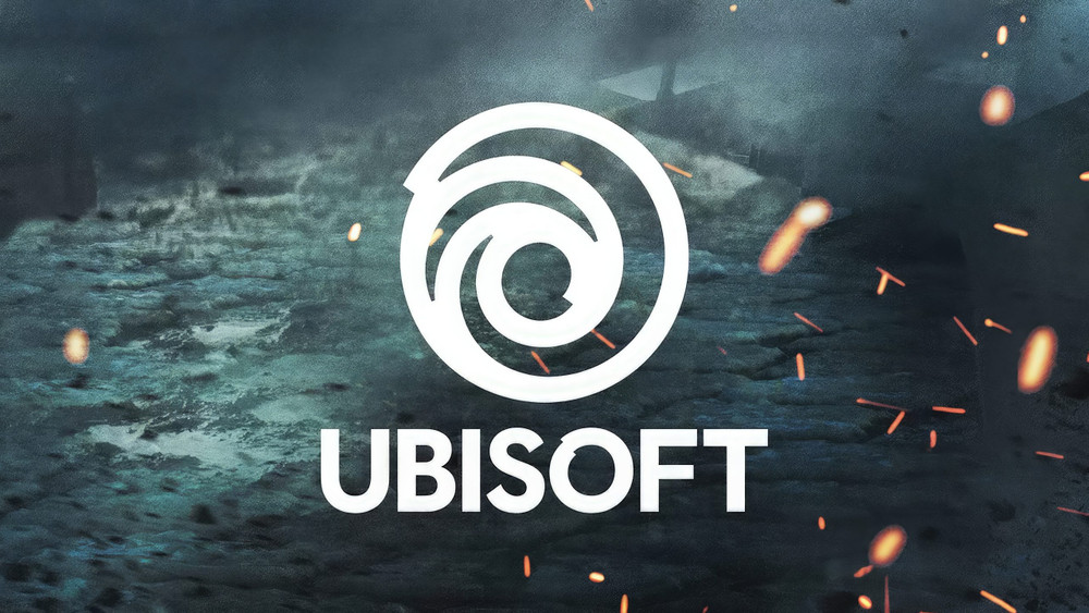 The Ubisoft employees vote to strike - IG News
