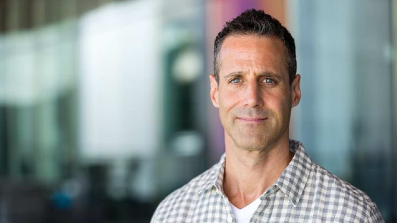Jason Rubin, einer der Gründer von Naughty Dog, verlässt Meta nach dem ...