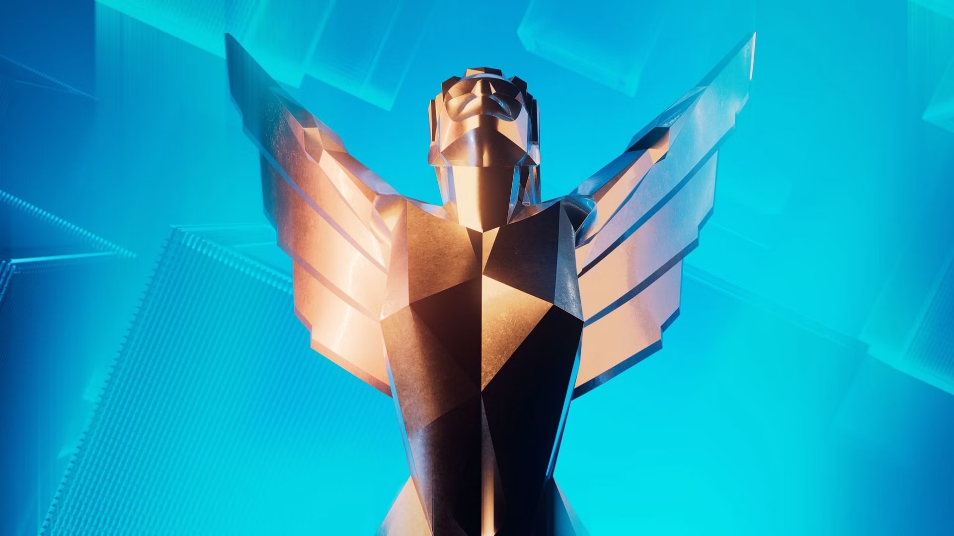 Les Game Awards 2026 auront lieu le 11 décembre - IG News
